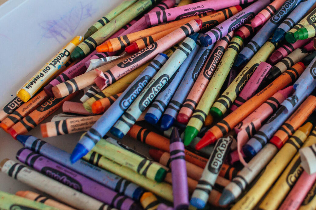 Home - San Diego Cooperative Charter School